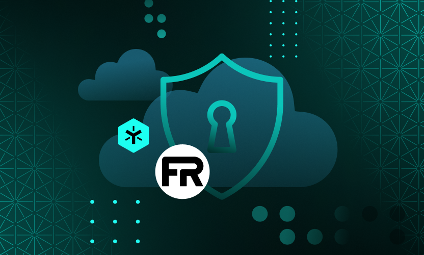 Insights on Cloud File Sharing, Collaboration, Data Security, and ...